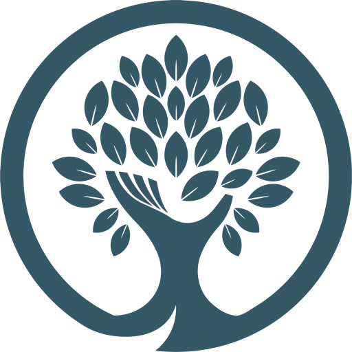 Home Page - Benson Millstream