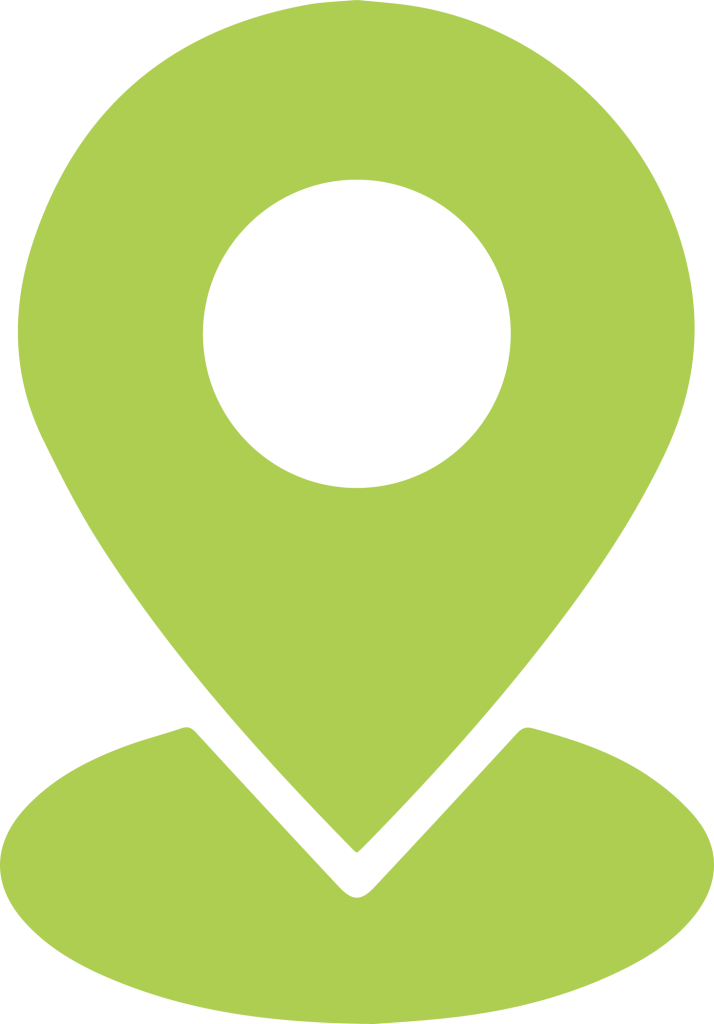 Get in touch - Benson Millstream