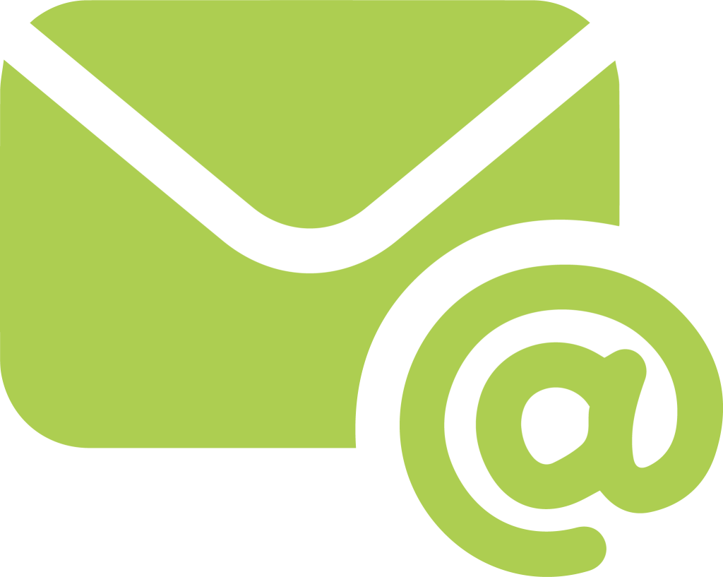 Get in touch - Benson Millstream