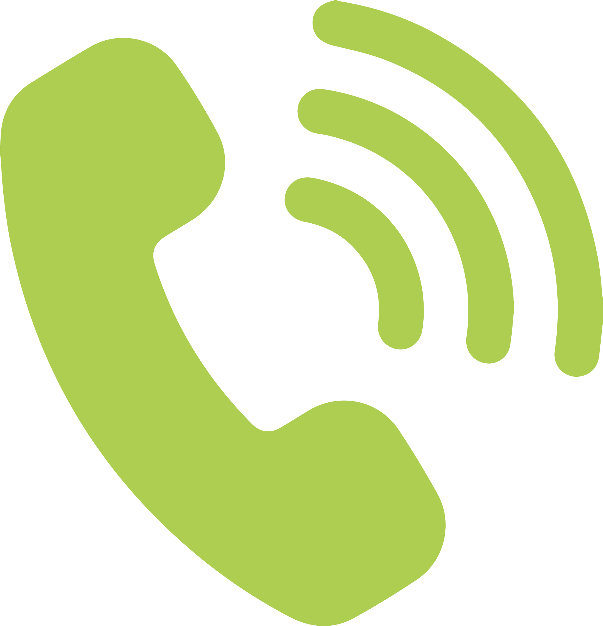 Get in touch - Benson Millstream